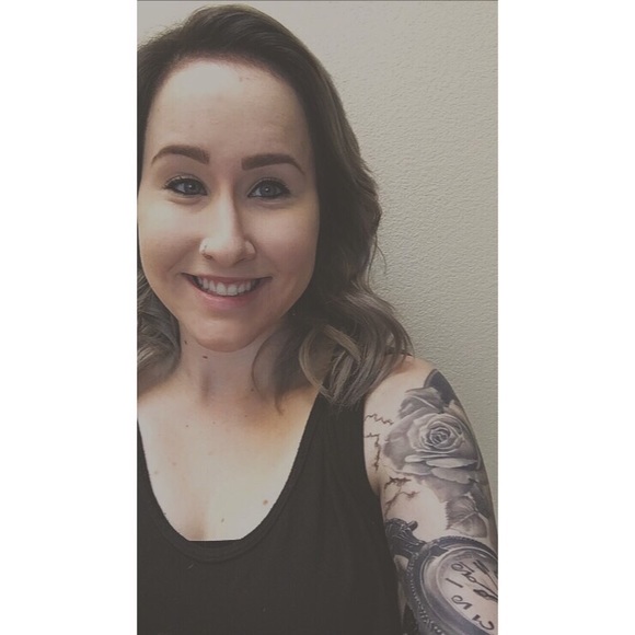 Briana's Closet (@bri_r2133) | Poshmark